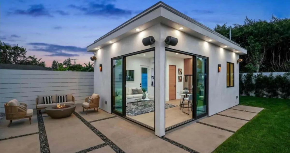 Contact Us - VARA BUILDING GROUP